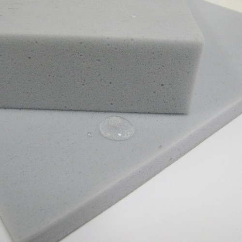 BASOTECT FOB - Tecno-Spuma