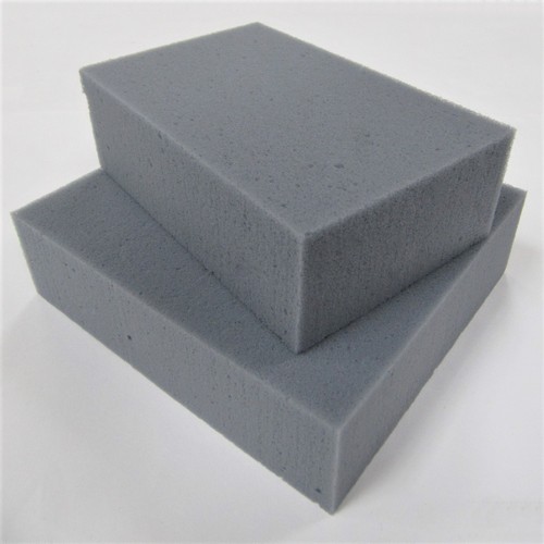 BASOTECT UF+ - Tecno-Spuma